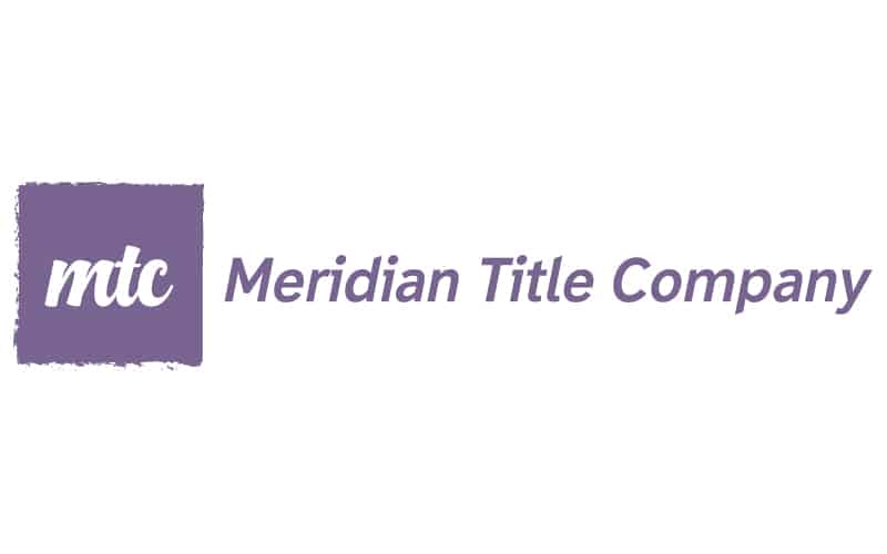 SPONSORS | Springfield Black Tie