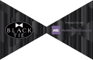 SPONSORS | Springfield Black Tie