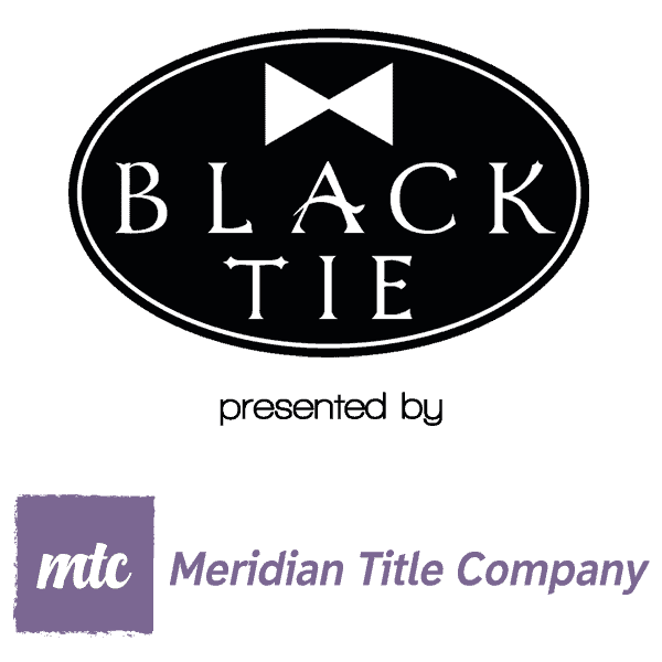 Springfield Black Tie | Southwest Missouri's Premier LGBTQ+ Fund-Raiser ...