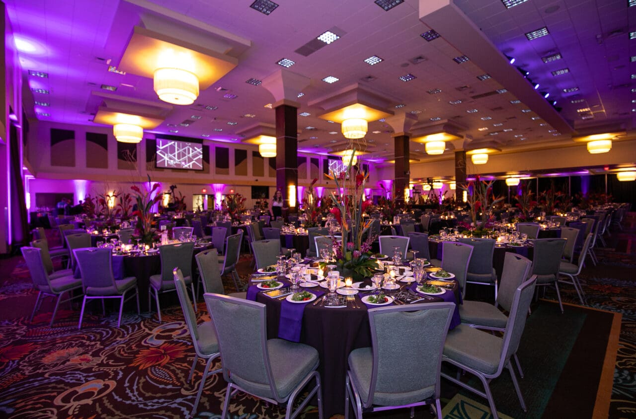 Springfield Black Tie | Southwest Missouri's Premier LGBTQ+ Fund-Raiser ...