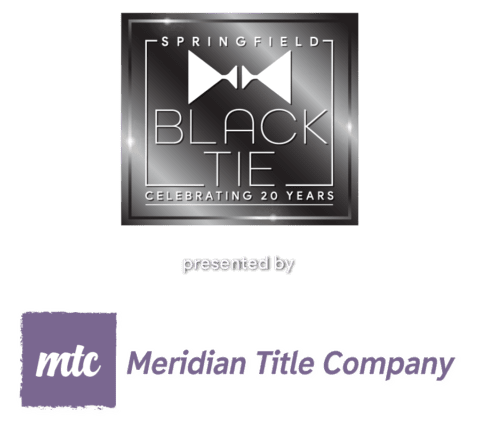 Springfield Black Tie | Southwest Missouri's Premier LGBTQ+ Fund-Raiser ...