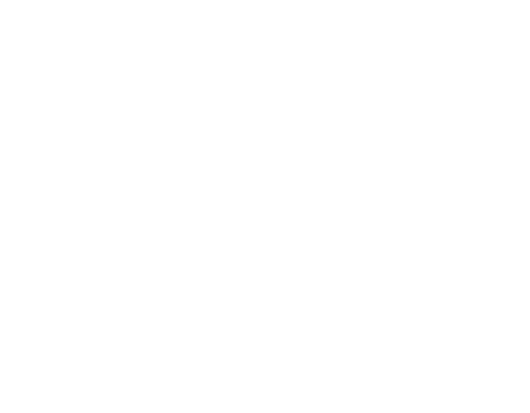 Springfield Black Tie | Southwest Missouri's Premier LGBTQ+ Fund-Raiser ...